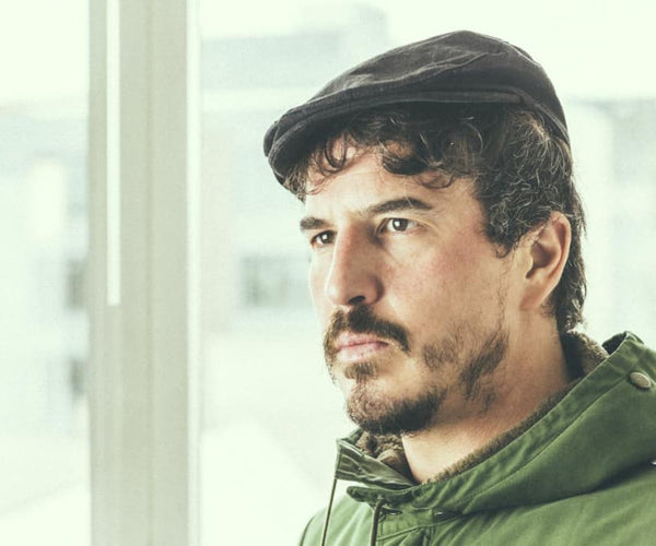 The science behind the patchy beard (Part 1) – Golden Beards